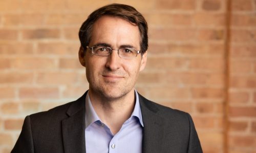 People - School of Theatre & Music