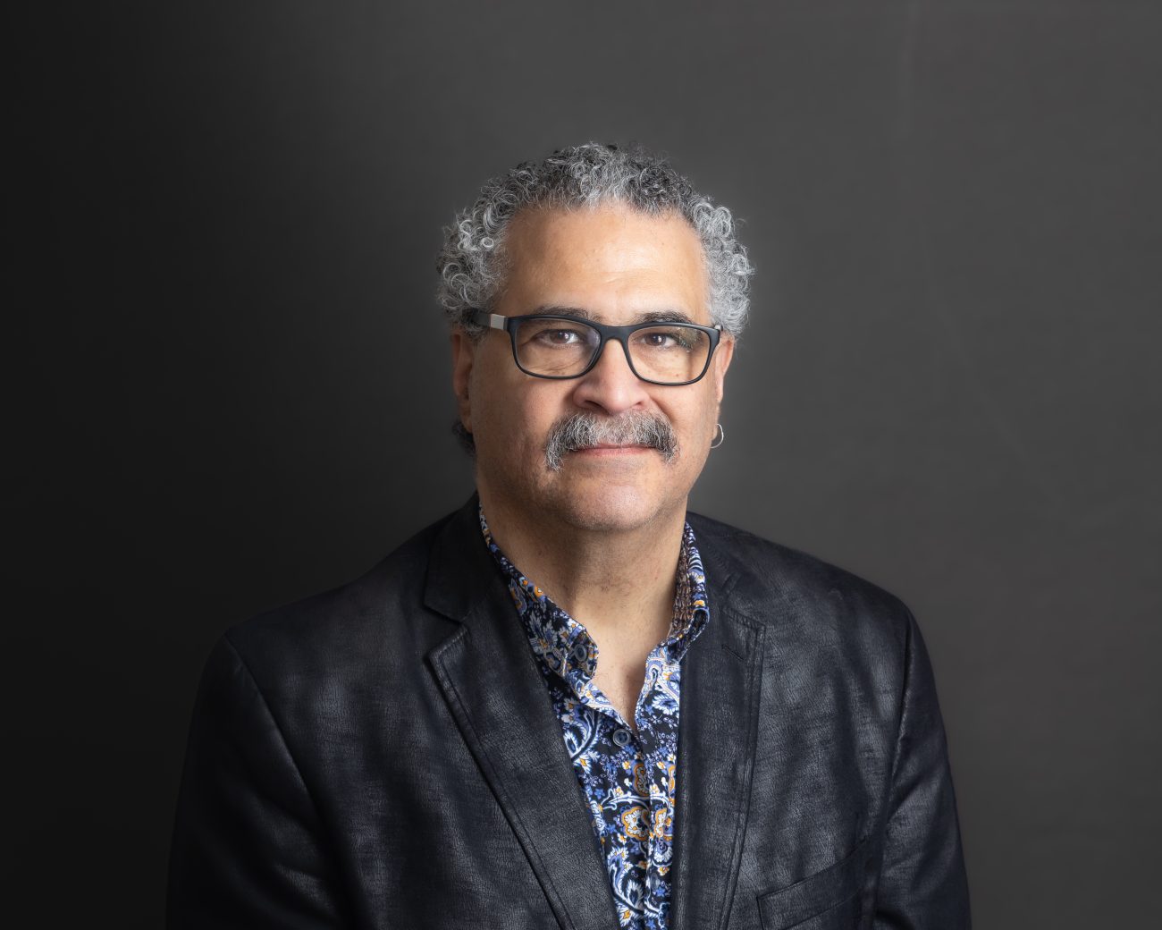 Marc Mellits - School of Theatre & Music