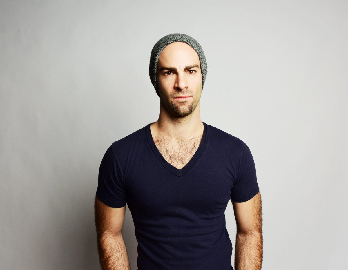 Jazz Festival - School of Theatre & Music