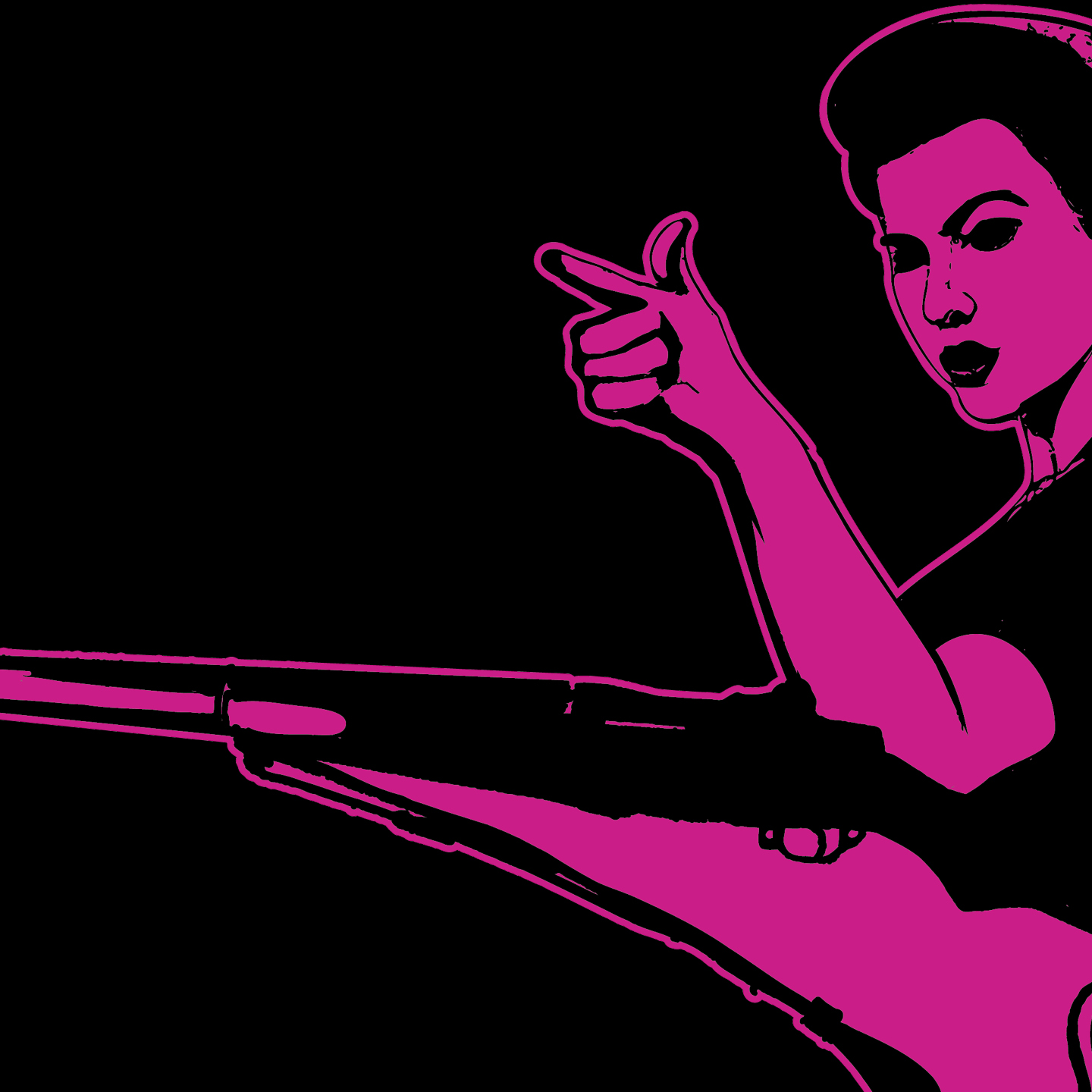 Events – School of Theatre & Music