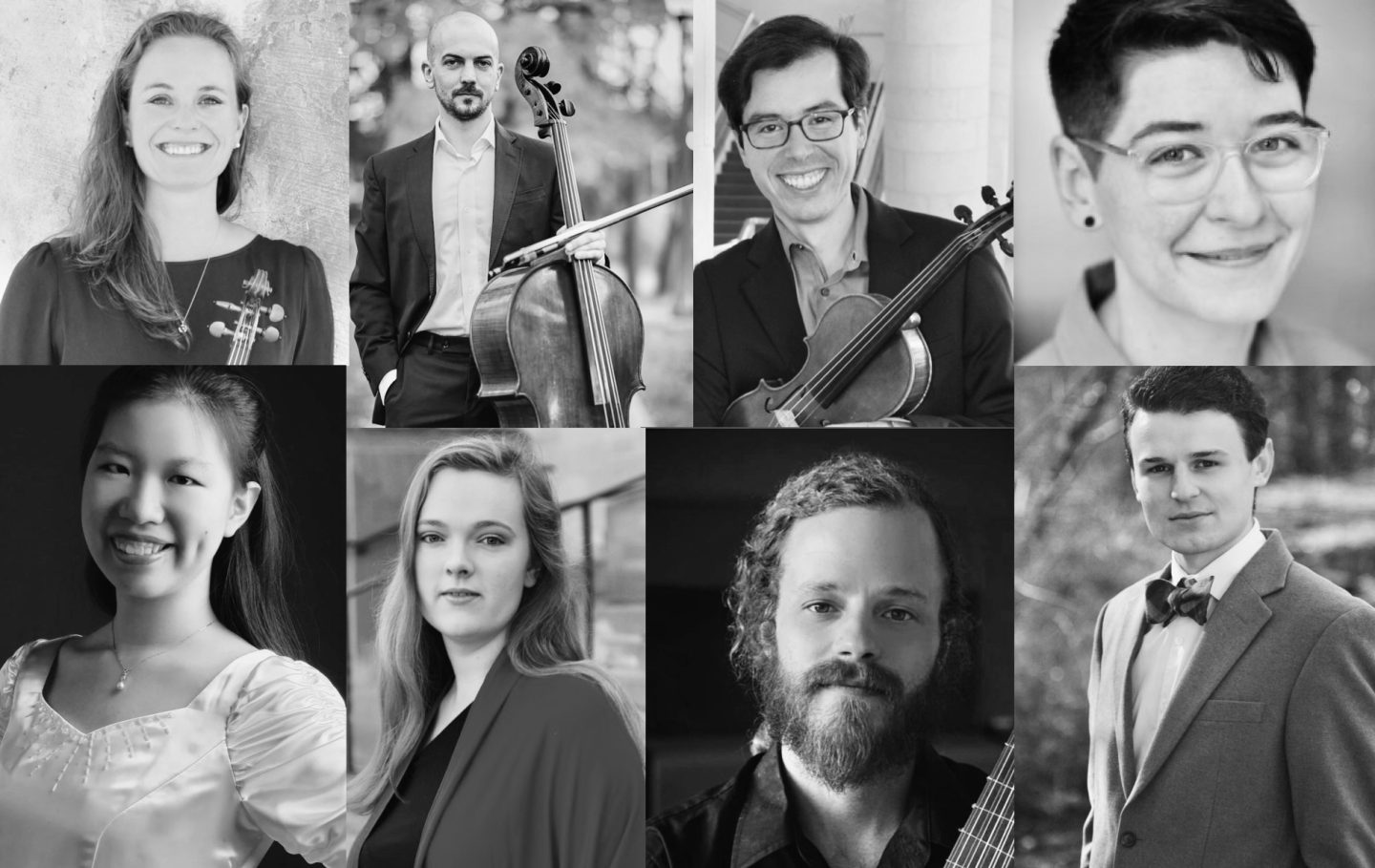 Celebrating Chilean Music from the Colonial Villancico to the Nueva ...