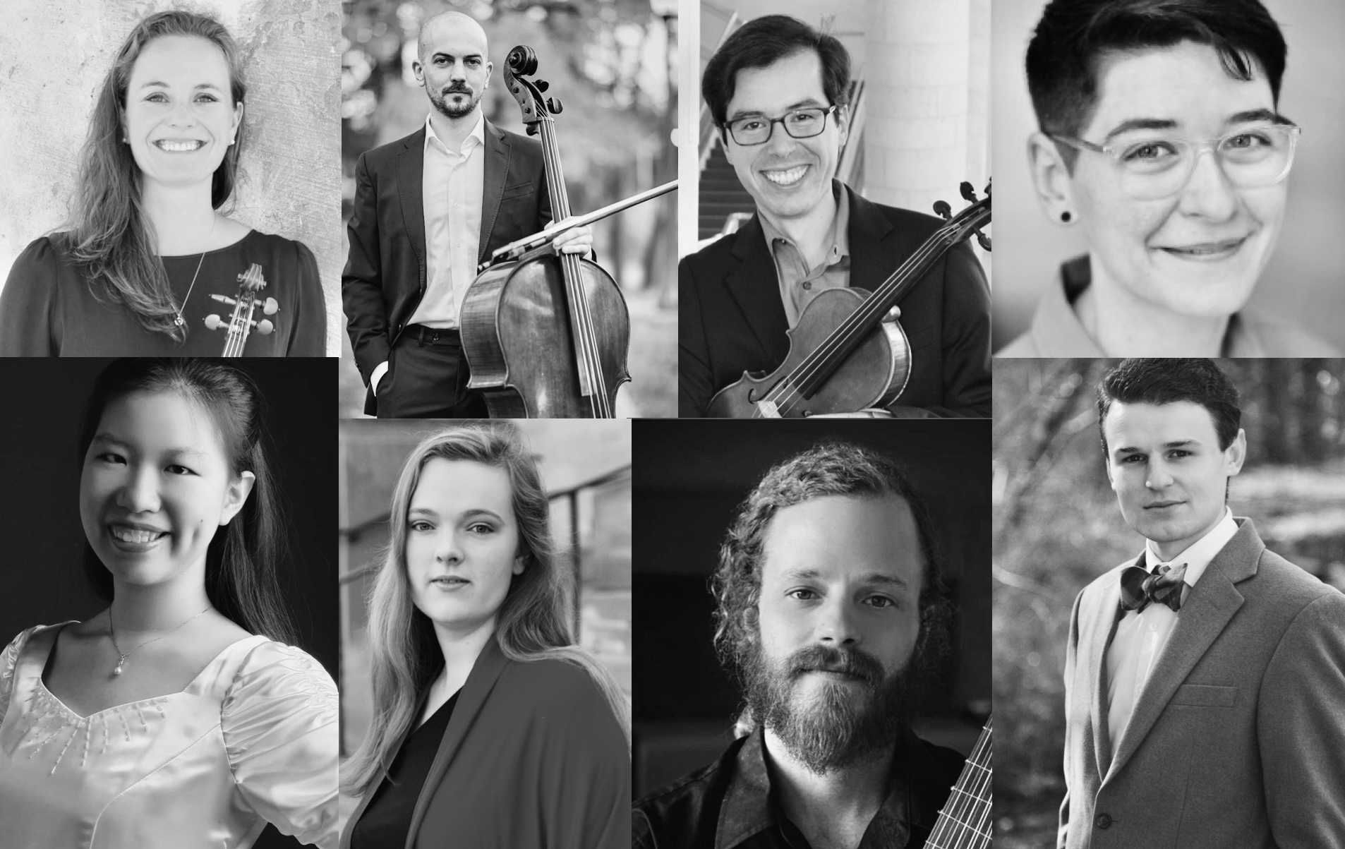 Celebrating Chilean Music from the Colonial Villancico to the Nueva ...