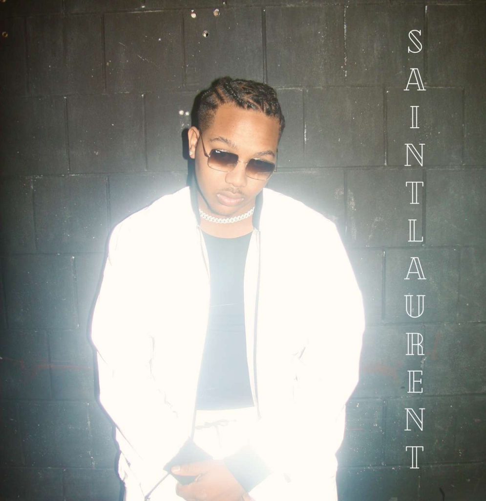 New song release by Student Earl Hester, Perfect People - School of ...